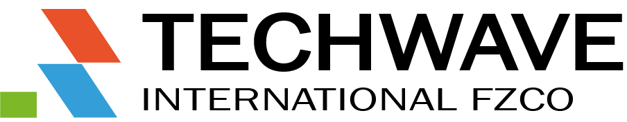 Telecommunications Equipment Trading in Dubai | Techwave